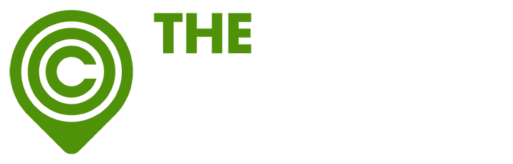 The Outdoor Classroom